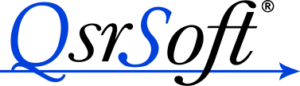 QsrSoft