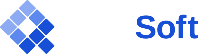 Contact - QSRSoft